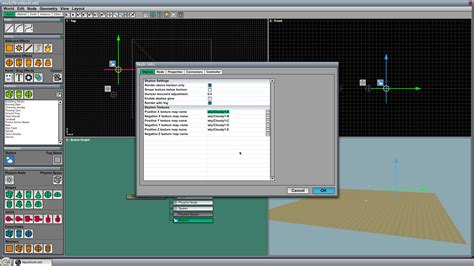 File NewWorld15 Png C4 Engine Wiki File NewWorld15 Png C4 Engine Wiki