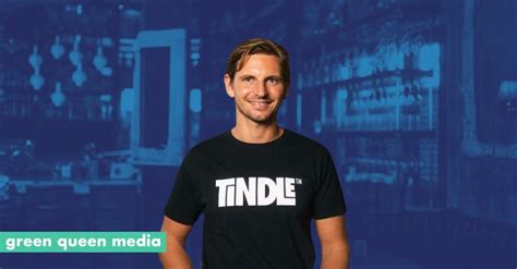 Thank You Sonalie Figueiras And Green Queen Media For The Great Talk