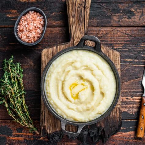 Cuttlefish Paste Frozen Gourmet Grove