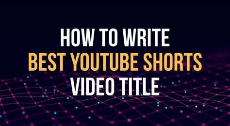 How To Avoid Copyright On YouTube Live Stream TunePocket