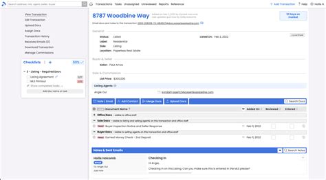 Whats New Paperless Pipeline