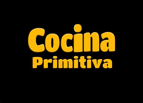 मैं बनाम दादी कुकिंग चैलेंज अद्भुत रसोई युक्तियाँ Multi Do Challenge Multido Funny Diy