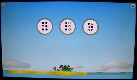 Figure 1 From Paired Associate Learning Tasks And Their Contribution To Reading Skills