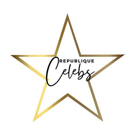 Celebs Republique