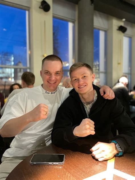 Фотографии Брагин В 2024 ВКонтакте