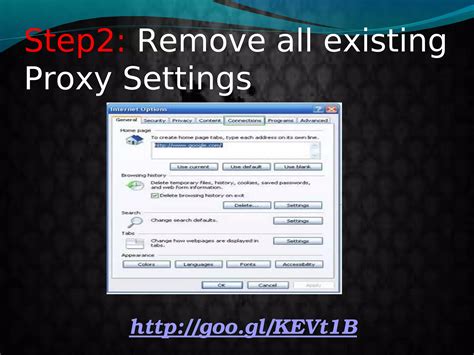 Windows Malware Firewall Remove Windows Malware Firewall PPT
