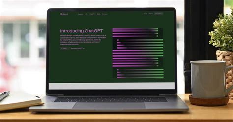 Kalcey Dvorak On Linkedin 7 Ways Your Business Can Use Chatgpt To Drive Efficiency And Productivity