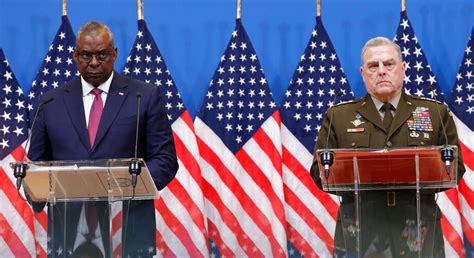 Зараз Україні найбільш необхідні наземні систем ППО Пентагон Хрещатик