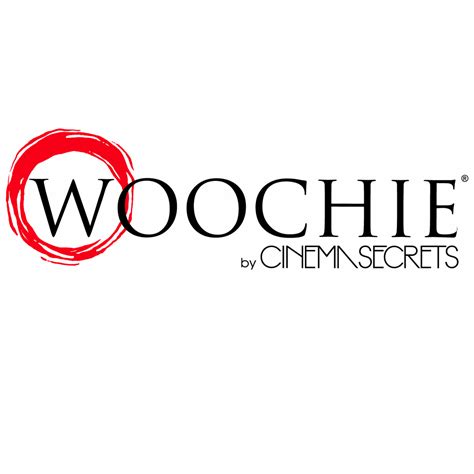 Woochie The Compleat Sculptor Inc