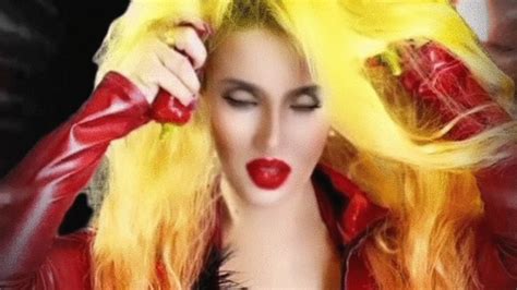 B Drag Queen On The Stage Findom Goaldigger Clips4sale