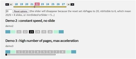 28 Exciting And Fresh Jquery Navigation Plugins