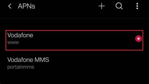 Ways To Fix G Not Working On Android Techcult