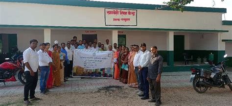 Pintu Kumar Yadav On Linkedin Education Fln