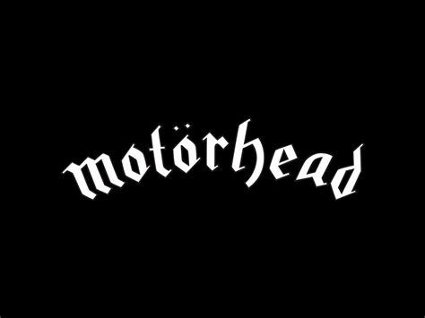 Motorhead Wallpapers Hd