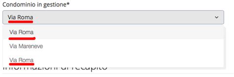 Php Dropdown Menu From Mysql Database Stack Overflow