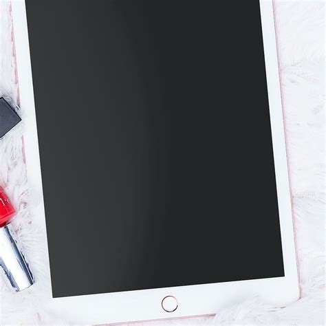 How To Transfer Data From Old Ipad To New Ipad Ourdeal Uk