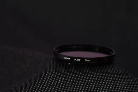 Cpl Filter Circular Polarizer Filter How Why And When To Use It Photographyaxis