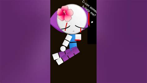 C C Can You Please Help Me Youtube