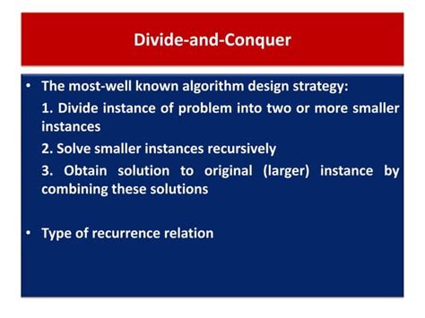 Lecture 3 Insertion Sort And Complexity Analysis Pdf Computing