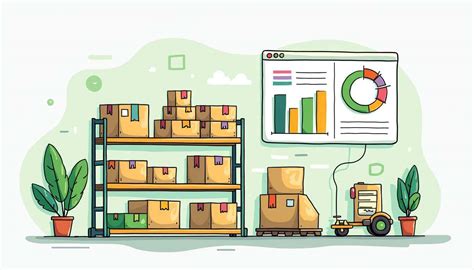 Common Questions About Shopify Committed Inventory Answered