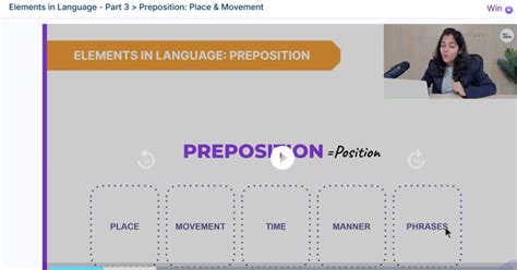 Day62 100daysofcodechallenge Ccbp Nxtwave Lokesh Kotturwar