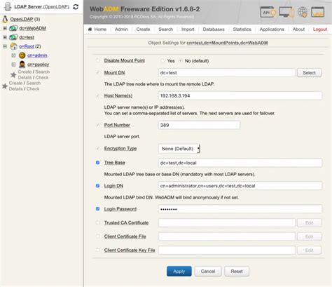 active directory read only mode rcdevs main website