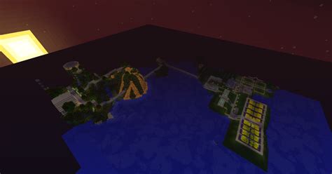 The Nerd Pack 1 2 4 Approved Minecraft Texture Pack