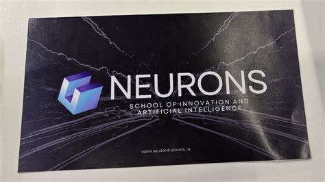 Ai Machinelearning Aiagents Innovation Techinnovation Huggingface… Mitali Bathri