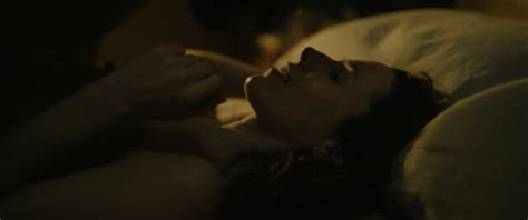 Nude Video Celebs Alona Tal Nude Cross S01e06 2024