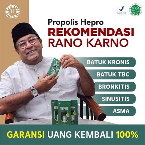 Jual Propolis Hepro Trigona Asli Indonesia Membantu Menyembuhkan Tbc
