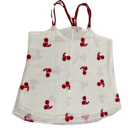 White Beach Wear Cover Up Womens Fashion Tops Others Tops On Carousell