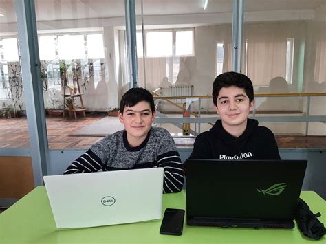 Հայոց լեզու 7 րդ դասարան 16 04 2021 — Հայոց լեզու գրականություն