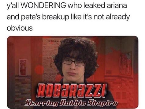 Mystery Solved Scrolller