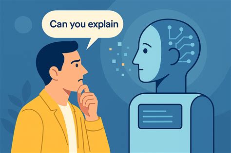 Pairplot Visualization Pairplot Visualization Comes Handy When By