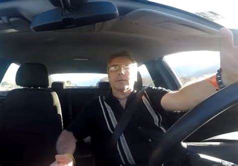 Geogeeksincars 31 Glenns Announcement At The 2019 Esri Devsummit Gis User Technology News