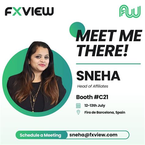 Sneha Garg Posted On Linkedin