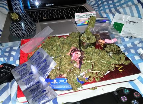 304 Best Gabapentin Images On Pholder Drug Stashes Gabagoodness And Pillhead