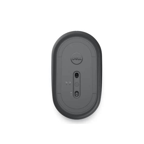 Dell Ms3320w 1600 Dpi Wireless Bluetooth Mouse 36 Months Battery Life
