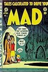 Little Annie Fanny Series By Harvey Kurtzman