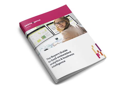 How Causal Ai Is Transforming Decision Making Panintelligence