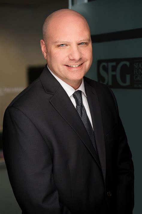 Team Seattle Funding Group Income Funds