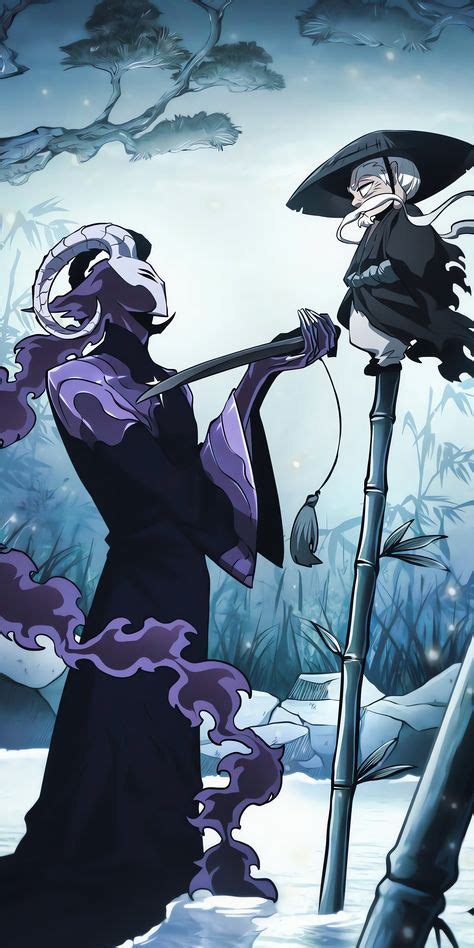 86 Webtoon Wallpapers Ideas Webtoon Anime Manhwa