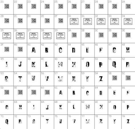 Download Free Sons Of Noah Regular Font Sonsofnoah Regular Otf