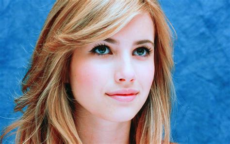 Emma Roberts Wallpapers Wallpaper Cave