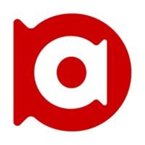 Emma Thomas Ai Magazine