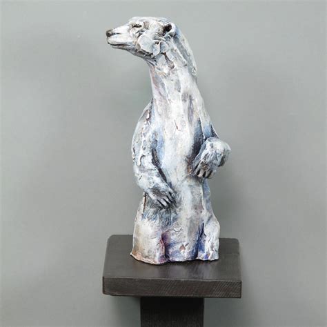 12 Recent Work ~ Steve Eichenberger Artist Ideas Artist Graphite Drawings Steve