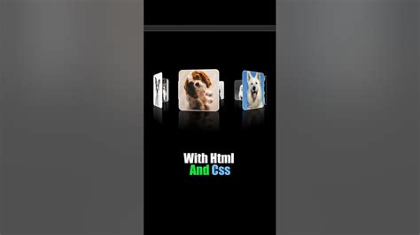 How To Create Html And Css Image Hovercode Viralshorts Trending Shorts Technicalguruji
