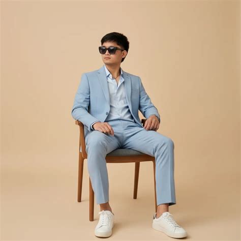 Ryooki Ryooki • Instagram Photos And Videos