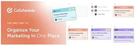 Mastering Team Collaboration Best Practices For Collaborative Editing And Review