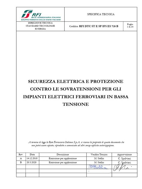 Rfi Dtc Sta0011p20200000412 2 Pdf